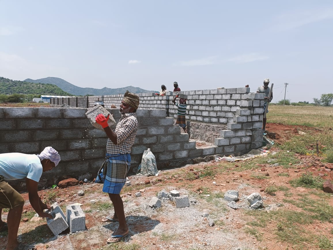 Rajanthiran – AllinAllBuilders – Search all services at on place. ch ...