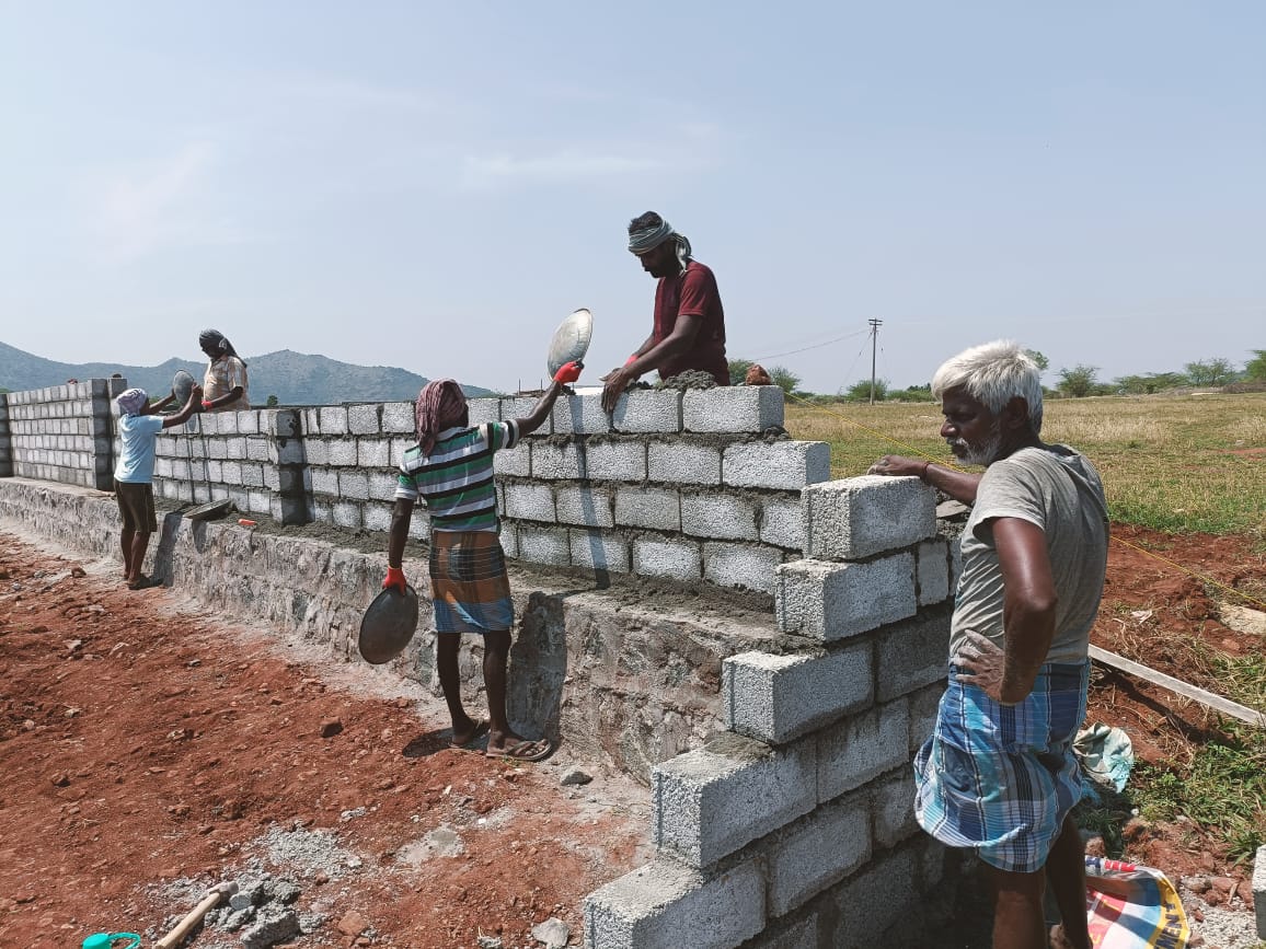 Rajanthiran – AllinAllBuilders – Search all services at on place. ch ...