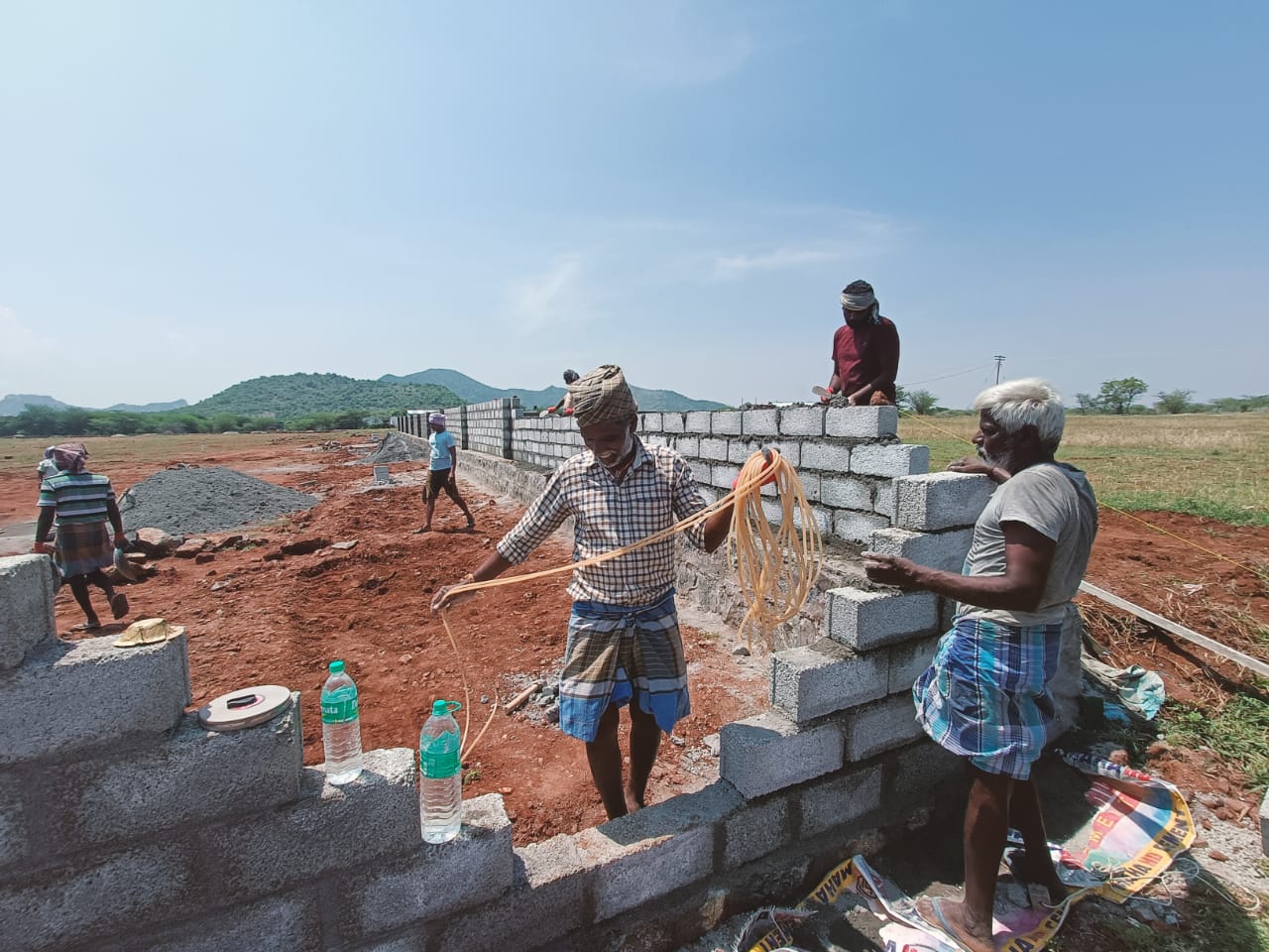 Rajanthiran – AllinAllBuilders – Search all services at on place. ch ...